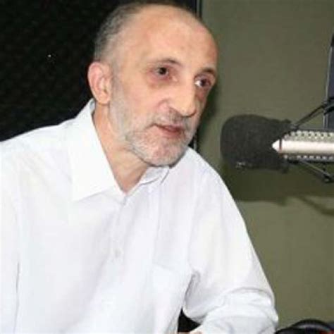 გია ხუხაშვილი ტაბულა