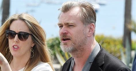 Cg없이 재현한 핵폭발 놀란이 놀란 했다[할리웃통신]