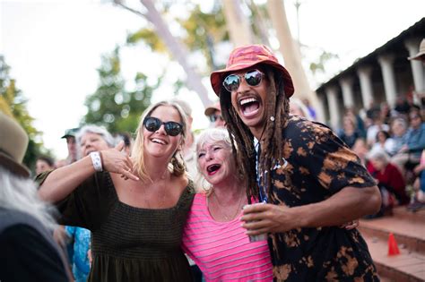Visit San Luis Obispo Find Hotels Food Things To Do And More