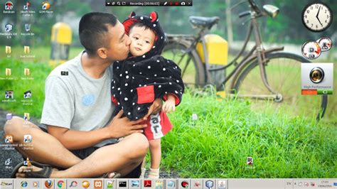 Tutorial Java Netbeans Indonesia Part 62 Membuat Laporan Dengan Text Part 3 Database Youtube