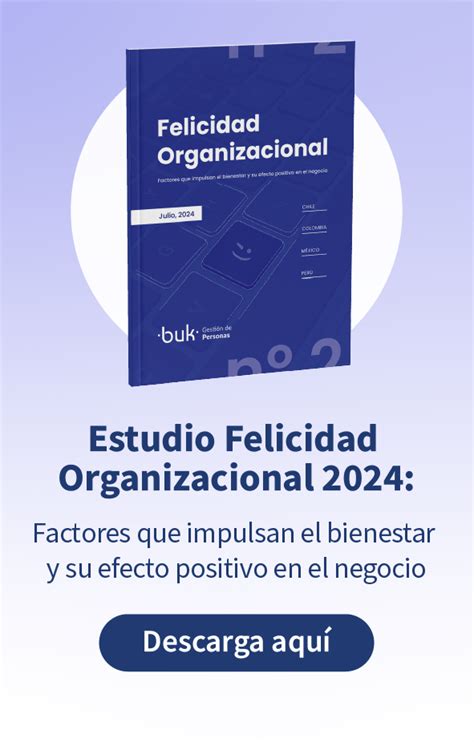 Capacitación Y Desarrollo Profesional El Motor Del Progreso Laboral