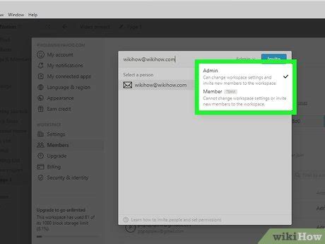 How To Use Notion