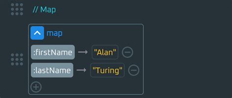 Introduction To Flx Language Flx Visual Programming Ide App