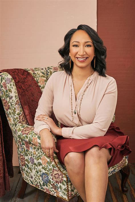 Lisa Williamson Feet