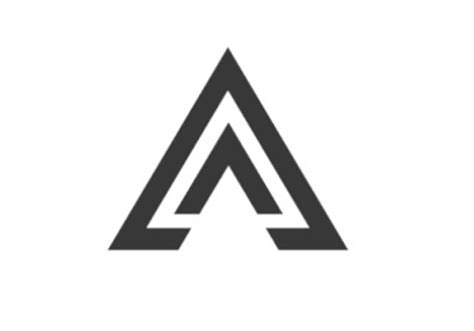 Asheville Web Design Classifieds Blog Article By