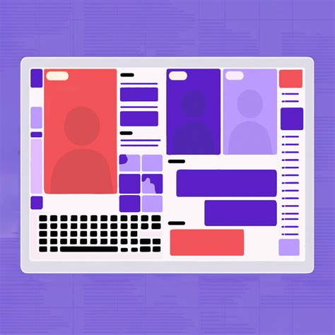 How Dialpad Advances Ai Development In Nlp And Llms With Labelbox