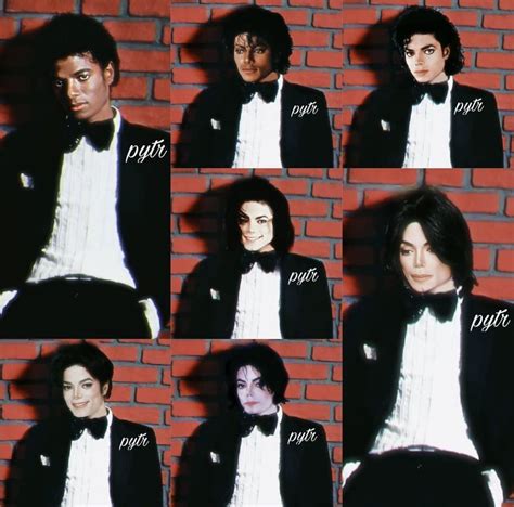 Pin By Angela Henry On Michael Jackson 80s Michael Jackson Smile