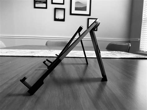 Twelve South Compass Pro The Brooks Review