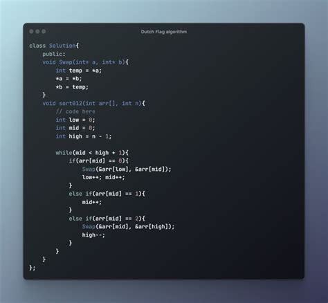 Jishnu Bandyopadhyay On Linkedin 100daysofcode 100daysofcode Potd Problemoftheday