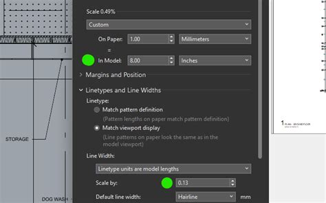 Another Line Weight Thread Rhino For Mac Mcneel Forum