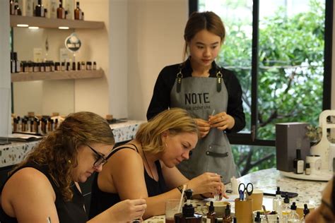 Journal R Workshop And Art Space