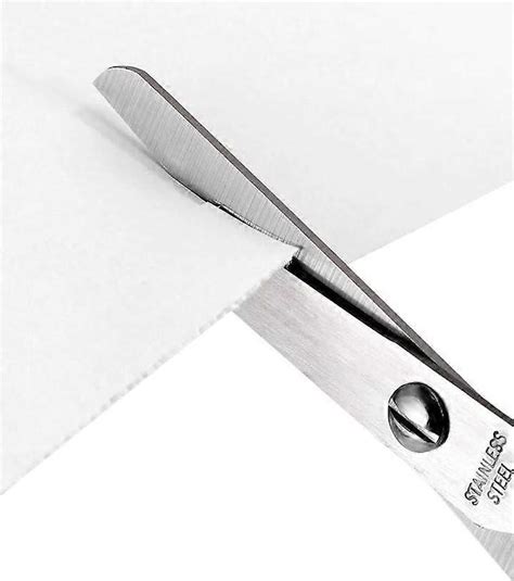 Adaptive Scissors South Africa Mini Easy Grip Design