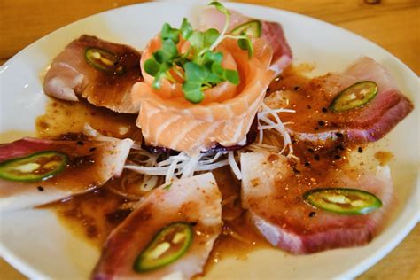 Eat This Week Drunken Monkeys Monkey Madness