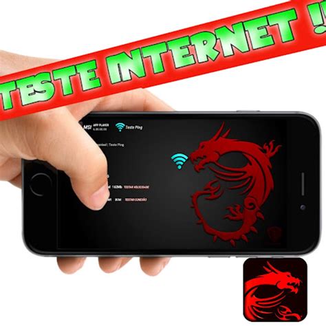 regedit msi app player apk for android download