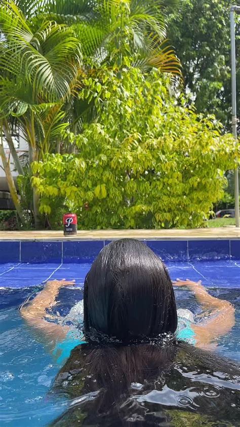 🦄 Stefanypiett Model Stefany Piett Tiktok