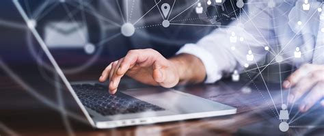 Why Buy A Gateway Instead Of A Modem Learn Hitron Americas