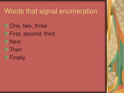 Understanding Transitions Ppt Download