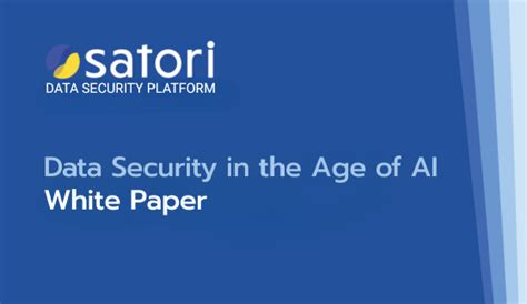 Row Level Security 101 The Basics Of Row Level Security Satori