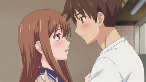Overflow Season 2 Release Date Cast Members Storyline And Everything