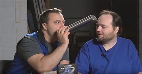 Flask Album On Imgur Flask Album On Imgur