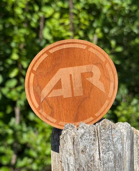 New Arrivals Ar12gaming