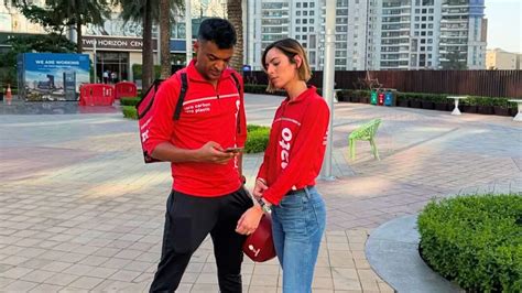 ‘ai As Their Second Brain Zomatos Deepinder Goyal Sets Bold New Hiring Criteria