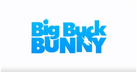 Debug Autoplay Video Codesandbox