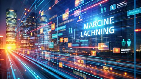 Preprocessing Techniques Stock Illustrations 19 Preprocessing