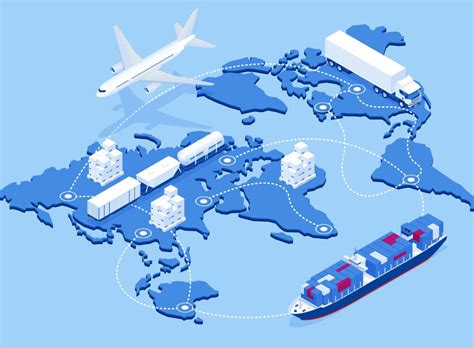 The Concept Of Comparative Advantage Is Sometimes Mishandled In Discussions Of International