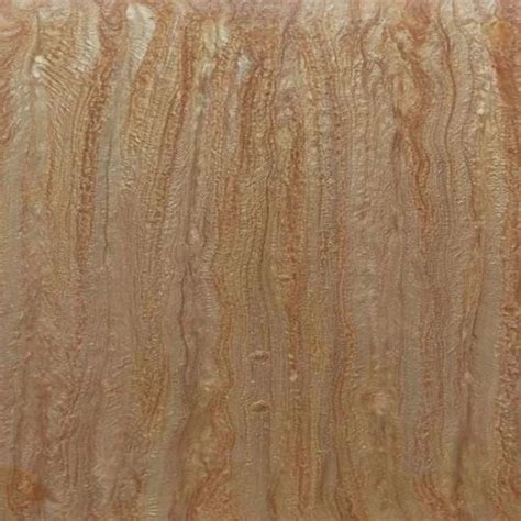 Acrylic Solid Surface Sheet At ₹ 320sq Ft Acrylic Solid Surface