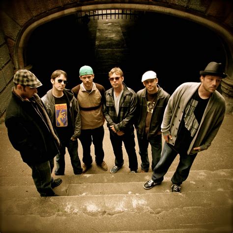 Monophonics Sage Motel 2022