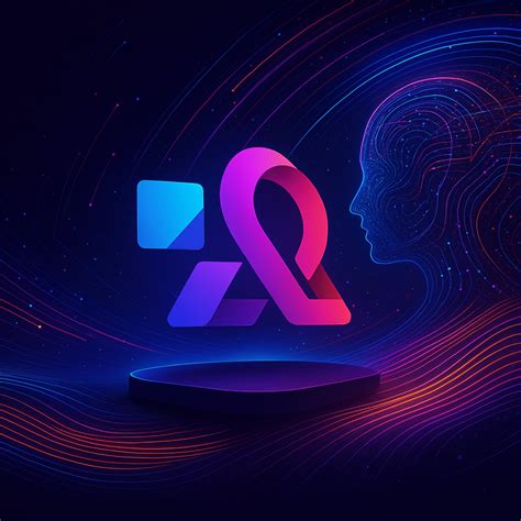 Azure Ai Foundry Versnel Inzet Ai Met Microsoft Azure Advantive