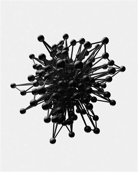 How To Use Openai Chatgpt Api In Sql Towards Data Science