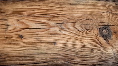 Nature Pattern Design Captivating Tree Structure Knotts A Beautiful On Natural Board Background