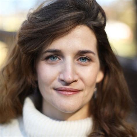 Hayley Jarvis Adjunct Clinical Instructor Abtech Cc Linkedin