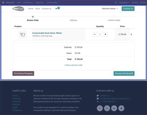 odoo cash free payments webkul