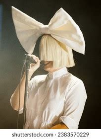 Sia Images Wallpapers Hd