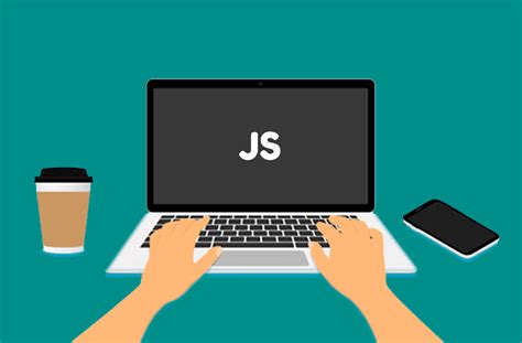 Program Menentukan Bilangan Ganjil Genap Menggunakan Javascript Hobi