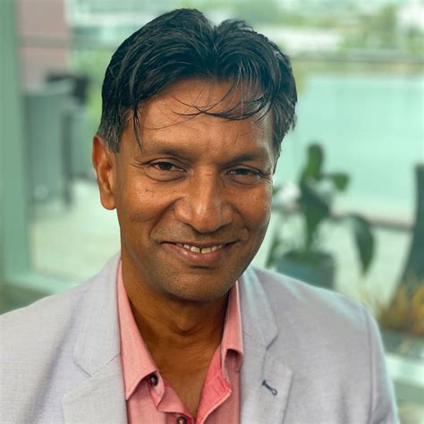 Victor Kumar Right Property Group