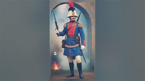 Weapons Weaponmastertitle Weaponanalysis Youtube