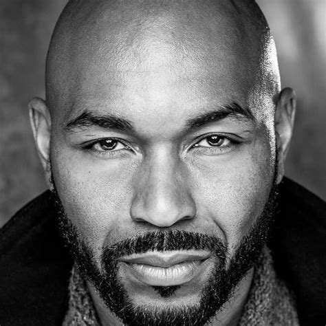 About Him • Season 5 The Other Side Plex