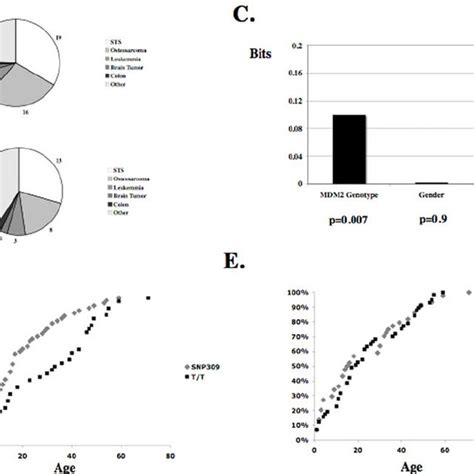 An Information Theoretic Analysis Reveals A Significant Level Of Mutual