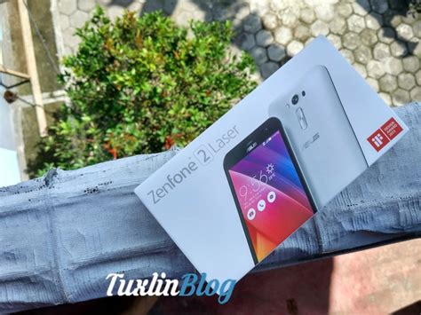 Mau Beli Smartphone Cek Harga Dulu Sob Tuxlin Blog