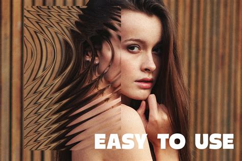 Glassy Effect Graphics Youworkforthem