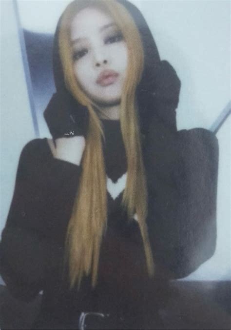 a adlı kullanıcının BP panosundaki Pin Fotoğraf ipuçları Fotoğraf Yüz