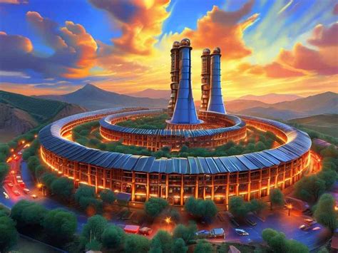 分布式消息队列对比kafka与rocketmq核心差异解析 狐火笔记