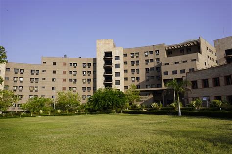 Malaviya National Institute Of Technology Jaipur Malaviya National Institute Of Technology Jaipur
