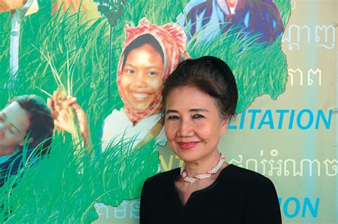 Pornography S Changing Role In Cambodian Society Southeast Asia Globe