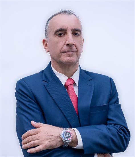 Διοικητικό Συμβούλιο Pmi Greece