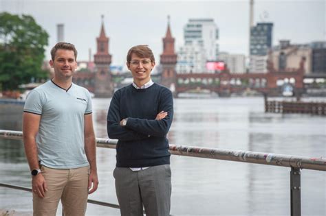 Liveeo Secures €19m To Accelerate Market Expansion For Satellite Based
